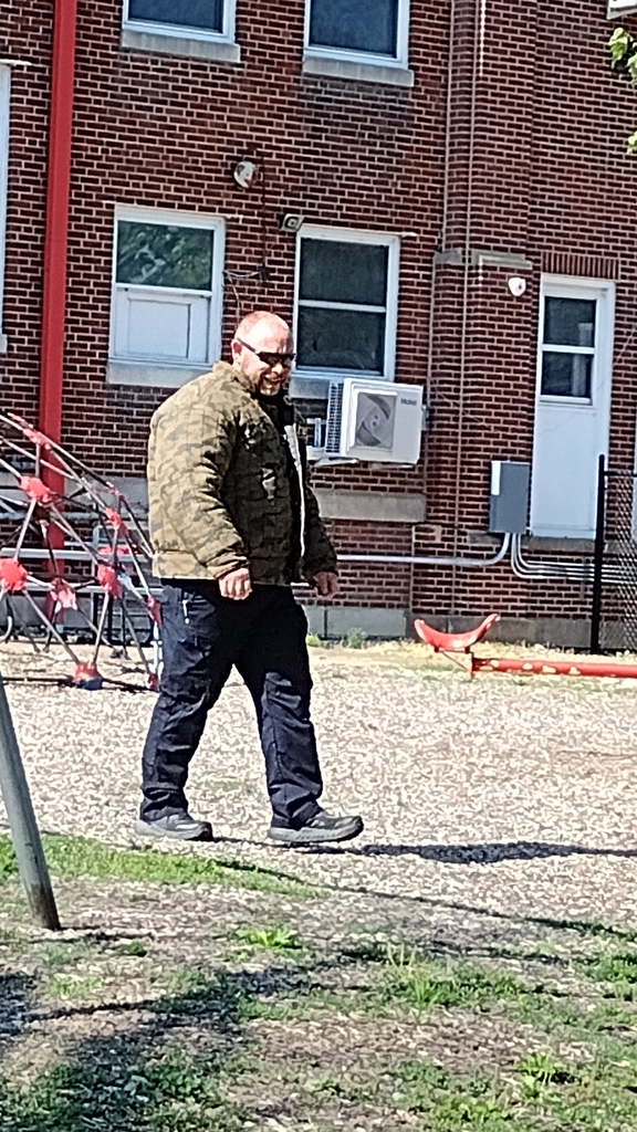 Live Feed | Galatia CUSD #1