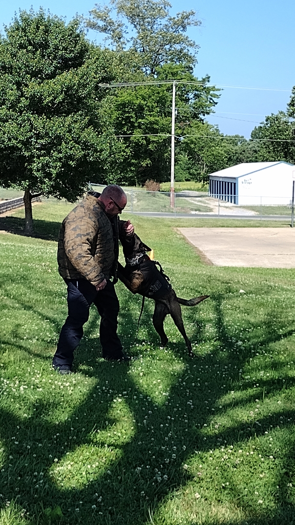 Live Feed | Galatia CUSD #1