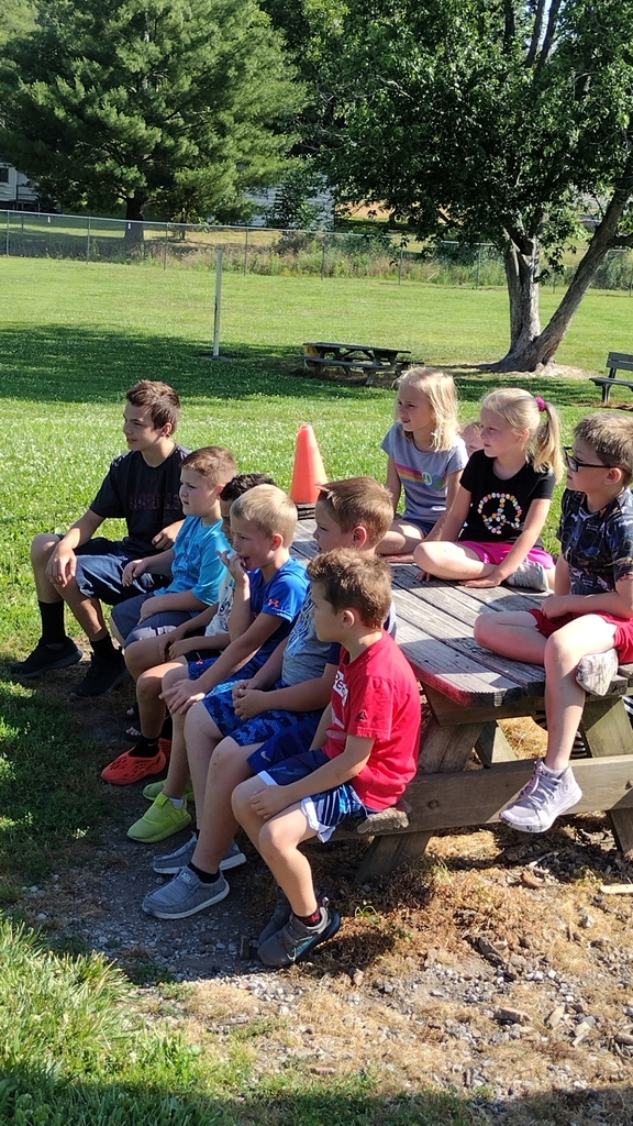 Live Feed | Galatia CUSD #1