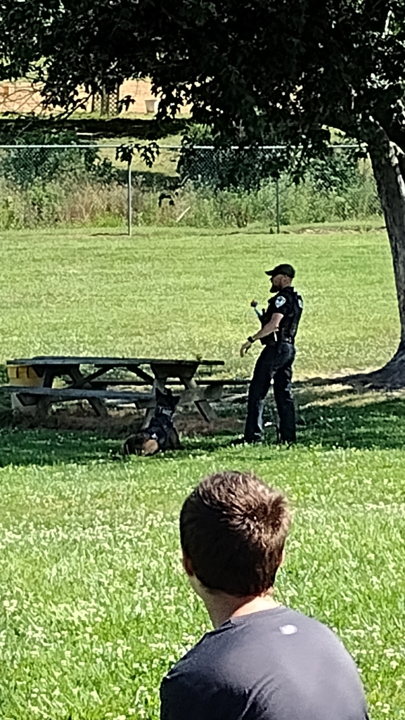 Live Feed | Galatia CUSD #1